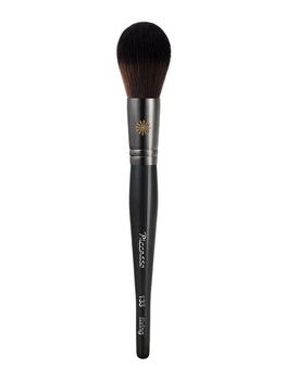Buy Piccasso New 133 Fixing & Powder Makeup Brush here at 70% discount ...