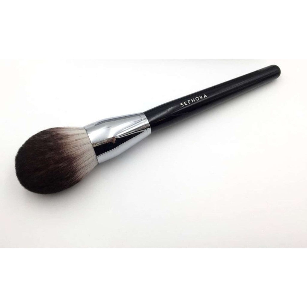 Buy SEPHORA Collection PRO Featherweight Powder Brush #91 here at 70% ...